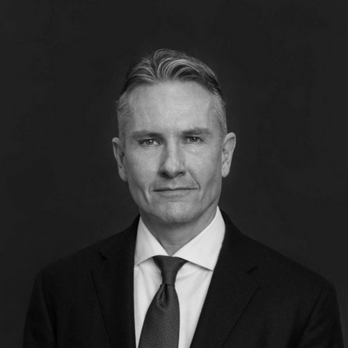 StoneCastle - About Us